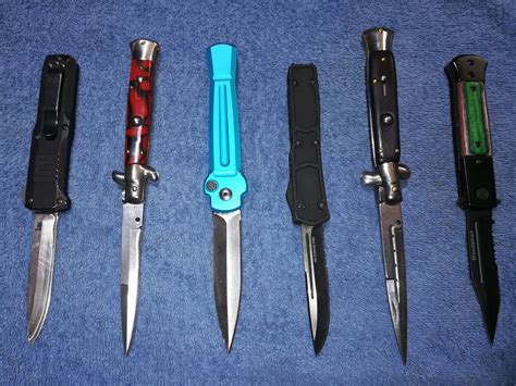 Please Post Your Knives Page 2 Talkbladeinfo Knife Forums