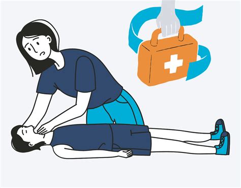 Seminario Web ActuaciÓn En Casos De Accidentes De Trabajo Yo Enfermedades Profesionales