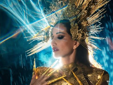 The Code Lyrics — Nemo Switzerland Eurovision 2024