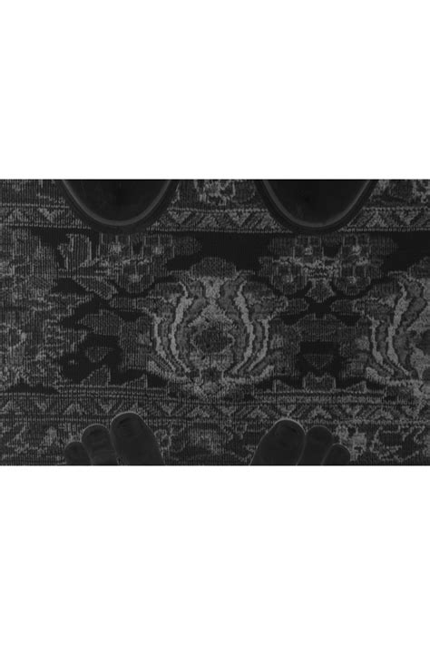 トーキョーアナログ Vol015 山本 万 Ban Yamamoto Tokyo Analog 東京アナログ