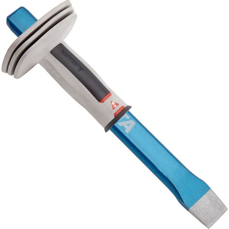 Point Chisels Chisels And Cold Chisels Bellota