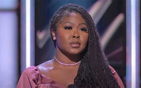 Watch The Artist That Transformed Justin Biebers ‘peaches On The ‘the