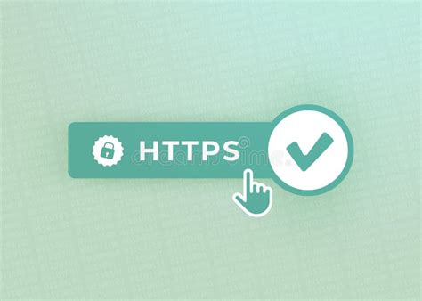 Transport Layer Security Stock Illustrations 131 Transport Layer Security Stock