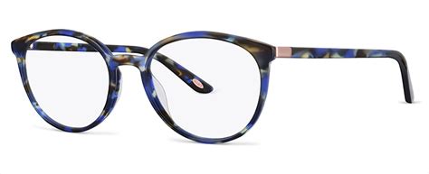 Cocoa Mint Glasses Cm 9088 Bowden Opticians
