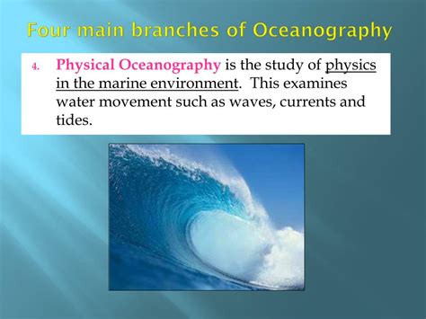 Ppt Chapter 1 Powerpoint Presentation Free Download Id 1864309