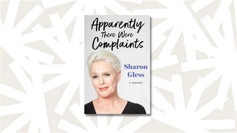 Sharon Gless Star Of Cagney And Lacey Reflects On Her Life In New Memoir Nprs Book Of The