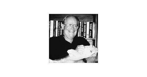 James Ainger Obituary 2020 Damariscotta Me Boston Globe