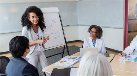 10 Essential Non Coding Roles In Tech Career Opportunities And Skills