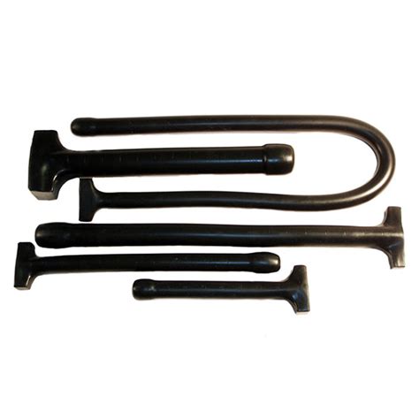 Depth Training SquarePegToys