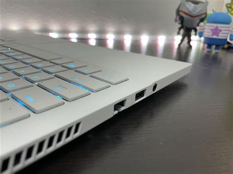 Alienware M R Review IGN