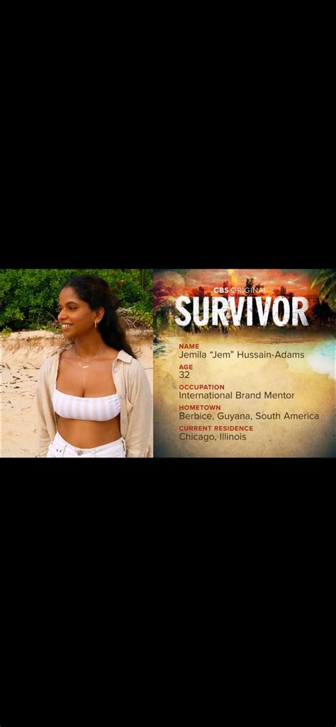 Jemila Hussain On Linkedin Big News‼️ I Know This Is A Professional