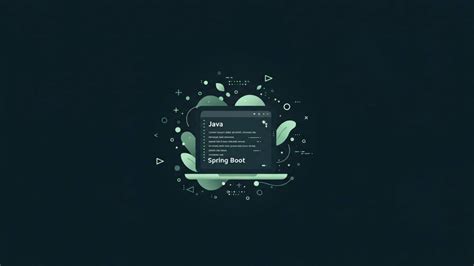 Validating Input With Spring Boot Useful Codes
