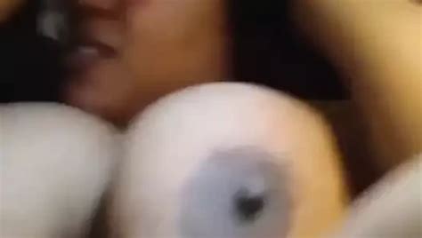 Indonesian Ibu Gendut Bbw Ngewe Dengan Kontol Negro Xhamster