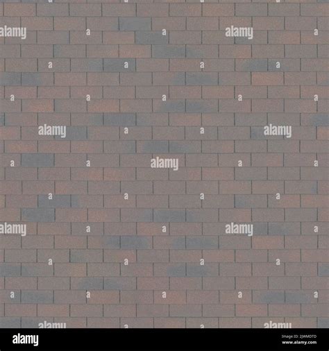 Roof Shingle Texture Seamless