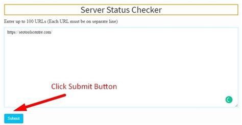 What Is A Server Status Checker And How Can It Benefit Your Website