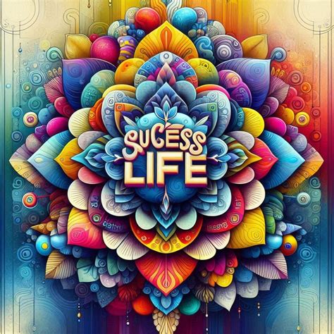 Successmantra Goalsetting Dreambig Sekhar Kumar Dey Author