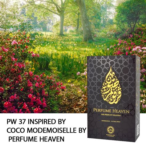 Coco Inspired Flower Png 3 Img Walton