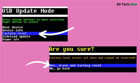 How To Fix Oculus Quest 2 Charging Problems