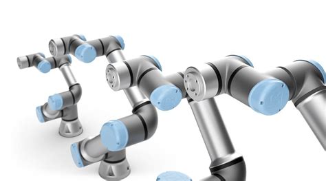 Teradyne On Linkedin Automation Cobots
