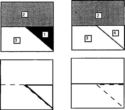 Figure 5 From Partial Differential Equations And Image Smoothing