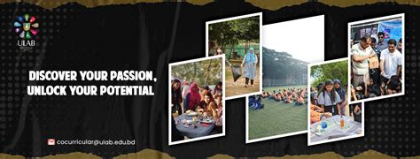 Depar Department Of Computer Science And Engineering Ulab