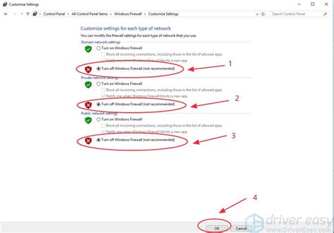 How To Fix WiFi Not Working Easy Guide Driver Easy
