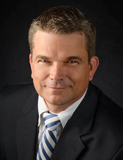 Dr Jeffrey Sonn Radiologist Specializing In Diagnostic And Body