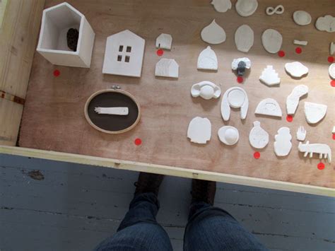 Open Studio On Behance