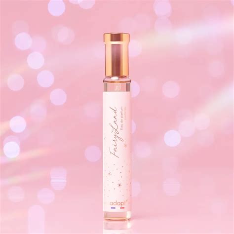 Les Parfums Adopt Les Dupes De Luxe à Petit Prix
