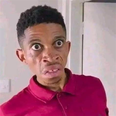 Chicko Nico Nicochicko • Threads Say More