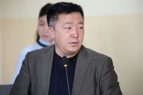 Арвайхээр Арвайхээр Иргэдийн Төлөөлөгчдийн Хурал