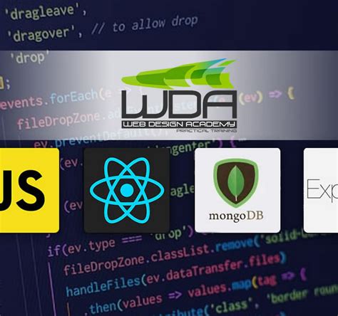 Web Design Academy Gauteng Colleges Portal