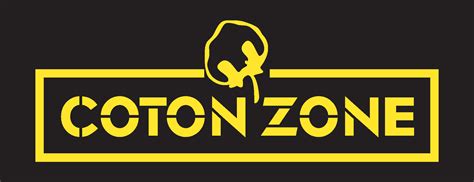 Cotton Zone Logo Vector Ai Png Svg Eps Free Download