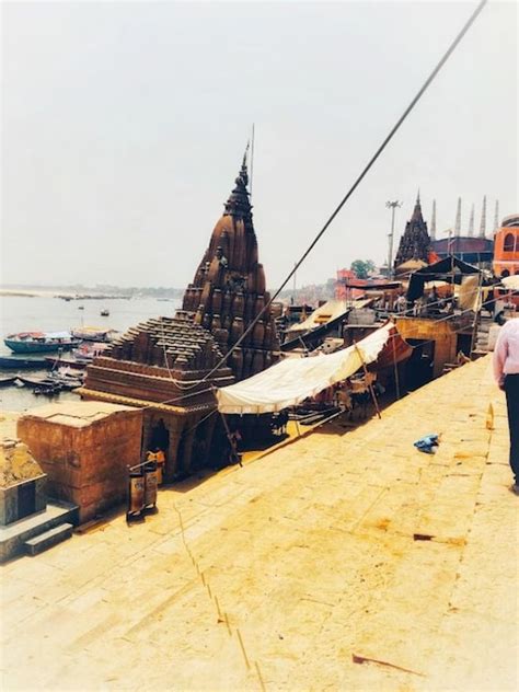 Azamgarh Tourist Places And Top Things To Do In 2025