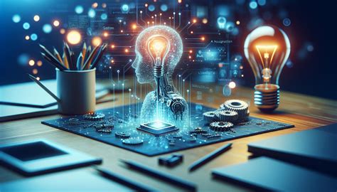 Is Botify Ai Nsfw Features And Limitations Explained Exploreaiblog