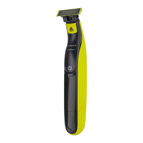 Триммер Philips OneBlade QP2520 65 цена - 3999