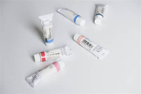 6 Obat Jamur Vagina Yang Ampuh Di Apotek