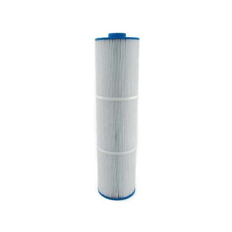 Poolrite Cl80 And Cl100 Replacement Filter Cartridge Generic Element