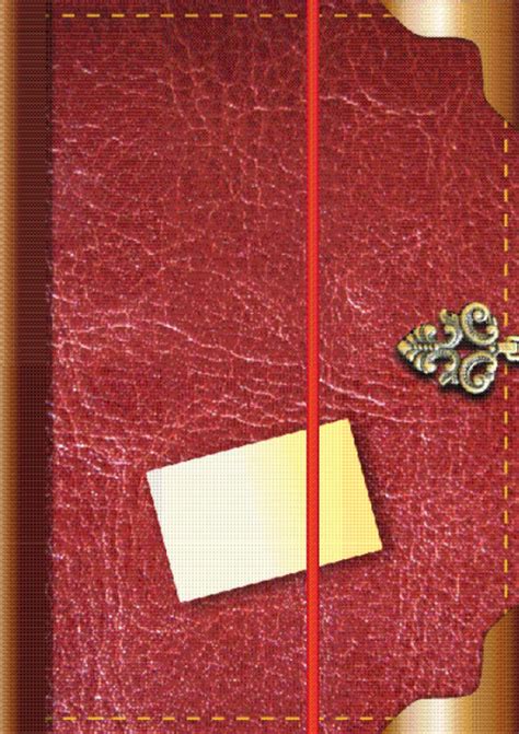 „illustrationen Und Zeichnungen Von Julia Ruppel Dasauge®