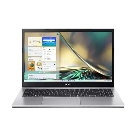 Acer Aspire A315 59 76zh Nx K6sex 01p 15 6 Fhd Intel I7 1255u 16gb 512