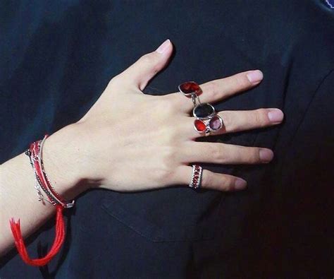 Pin On Tae Hands