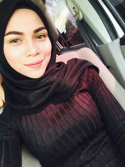 Nak Jilat Pepek Tumblr Com Tumbex