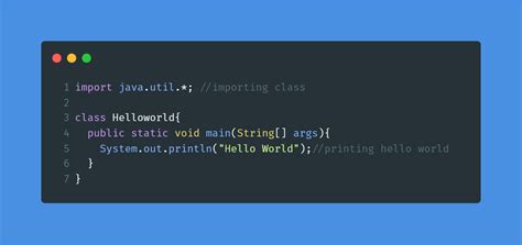 inheritance and abstraction pianalytix build real world tech projects