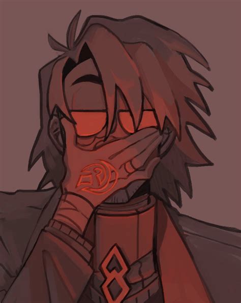 Hyde 🦴 On Toyhouse