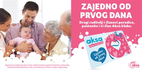 Milka Paketić 8445g Aksa
