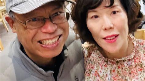 Fundraiser By Edwin Regua Help Daniel Regua Battle Lung Cancer