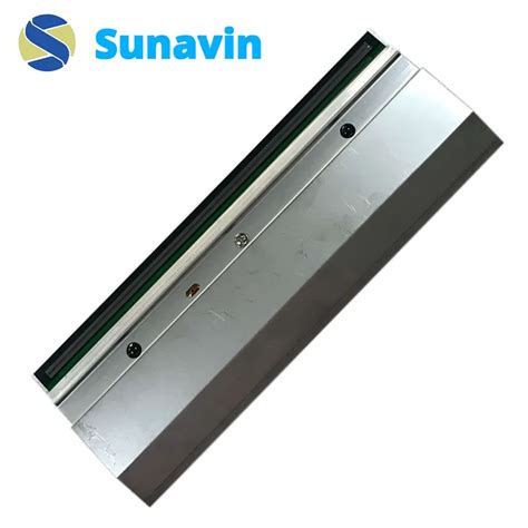 Tsc Ttp 384mt 印字ヘッド 300dpi 98 0350060 00lf Sunavin