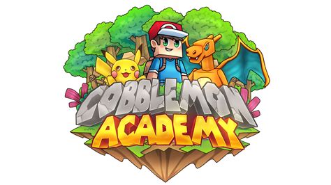 Cobblecoins Cobblemon Academy