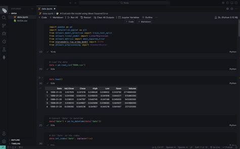 lstm deeplearning ai machinelearning timeseriesanalysis