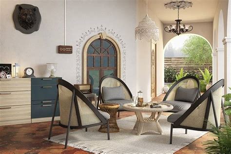 90s Design Ideas That Are Back In Trend Design Cafe